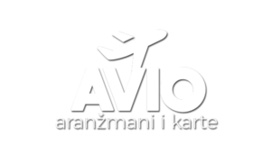 Avio-logo | LETSGO.BA