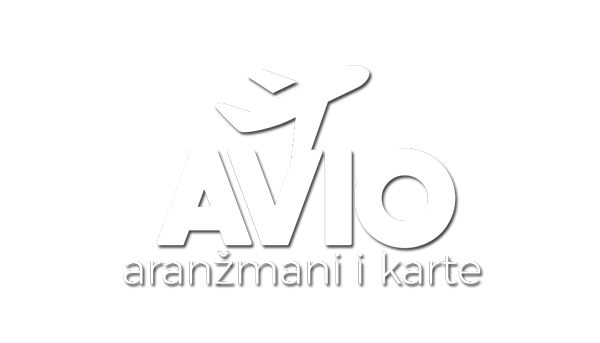 Avio-logo | LETSGO.BA