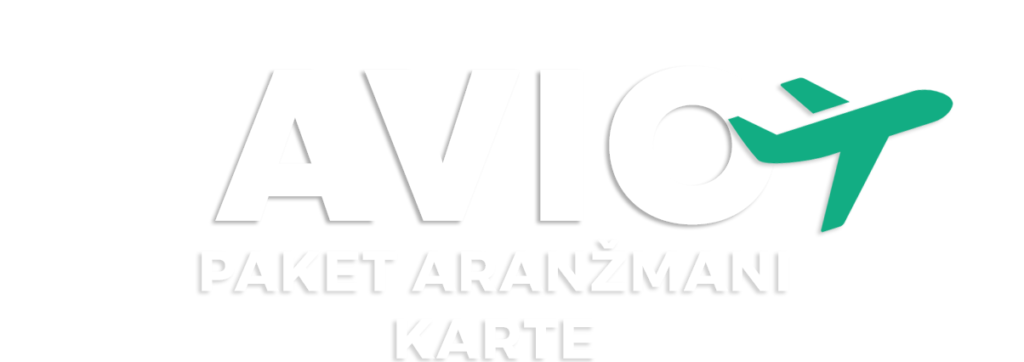 Avio paket aranžman Istanbul 3 I 4 I 5 I 6 dana u Hotelu 3* I 4* od ...