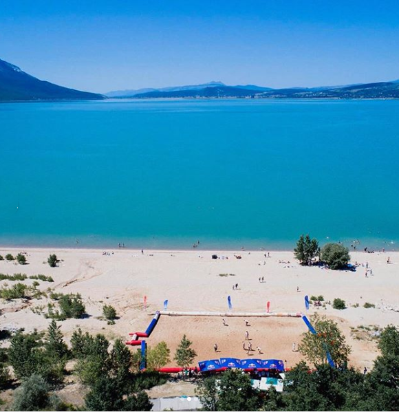 Buško jezero & Livno | LETSGO.BA