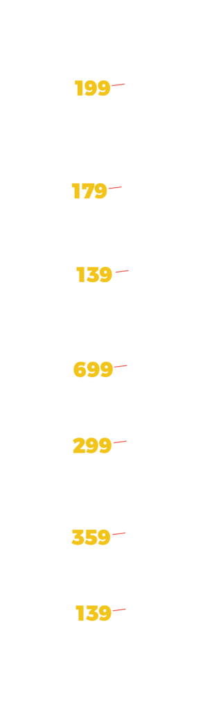 LETSGO.BA I Više od putovanja.