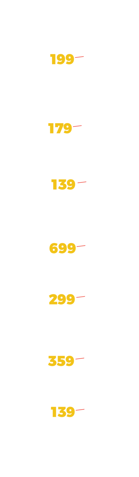 LETSGO.BA I Više od putovanja.