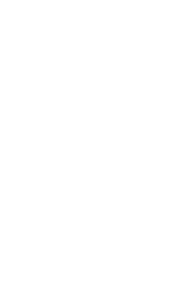 LETSGO.BA I Više od putovanja.