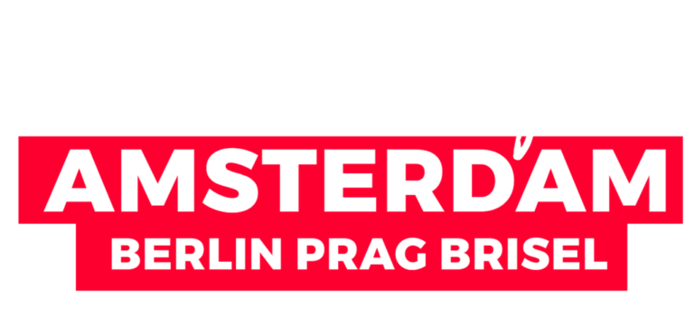 LETSGO.BA I Više od putovanja.